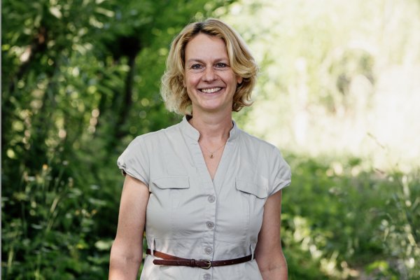 Nieuws | Natuurkracht.org